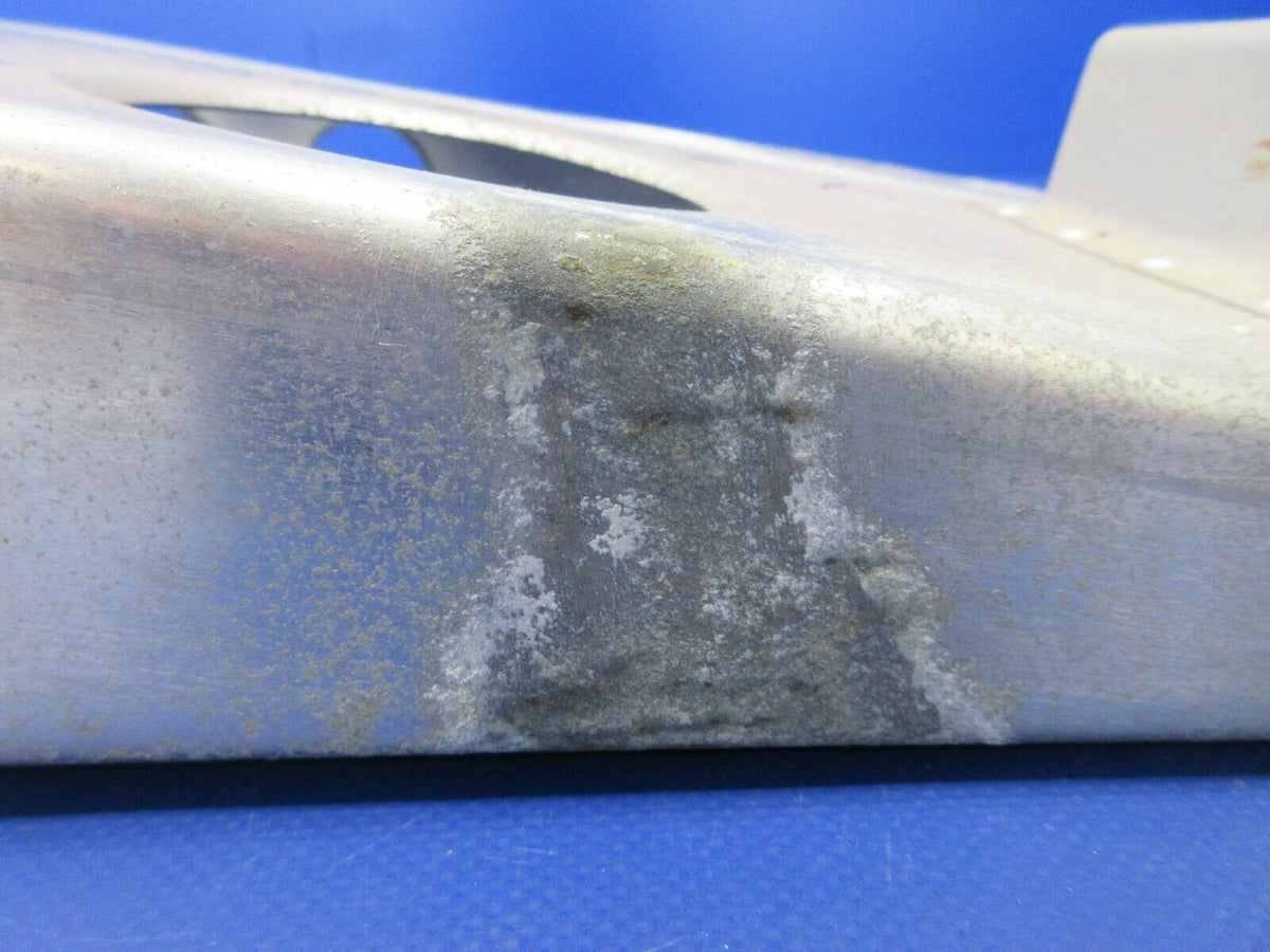 Cessna 310 / 310R Actuator Shelf P/N 0812789-7 (0125-2050) – Safe Skies ...