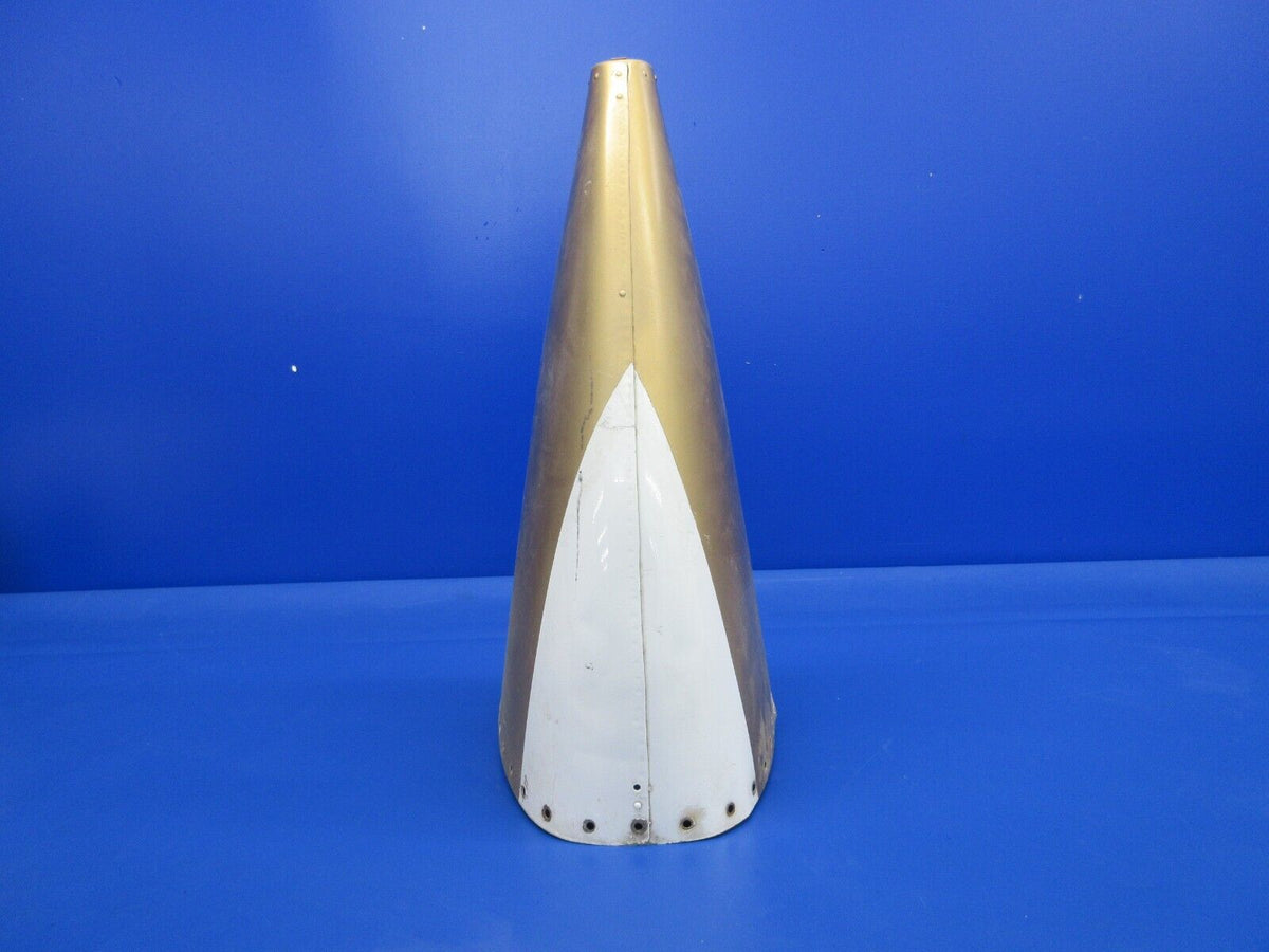 Cessna 182 Stinger Assembly P/N 0712401-3 (0324-1175) – Safe Skies ...