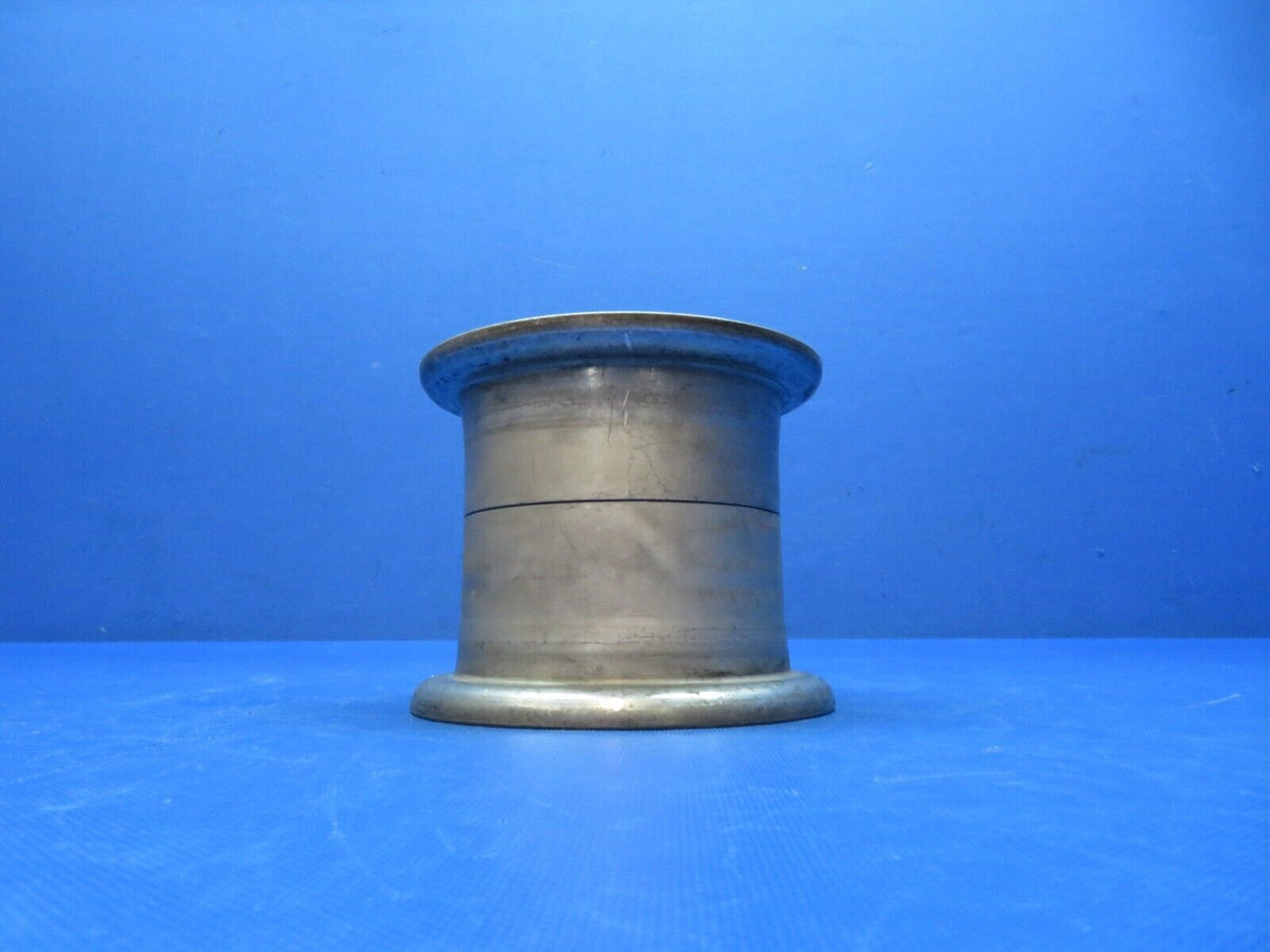 Beech Goodyear 6.00x6 Wheel Assy P/N 9541934, 11A-300001-19 (0624-151 ...