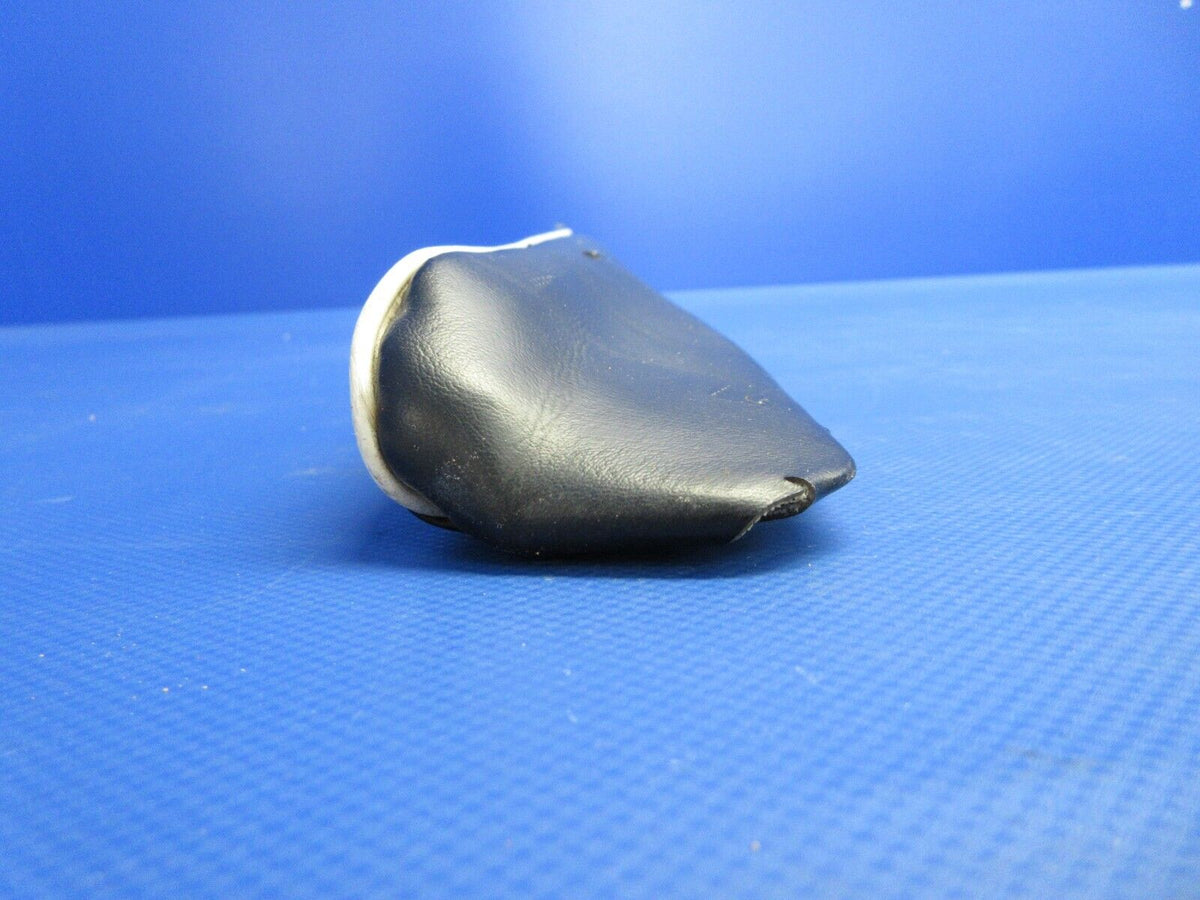 Cessna 175 Arm Rest Assy LH P/N 0500104-40 (0524-1977) – Safe Skies ...