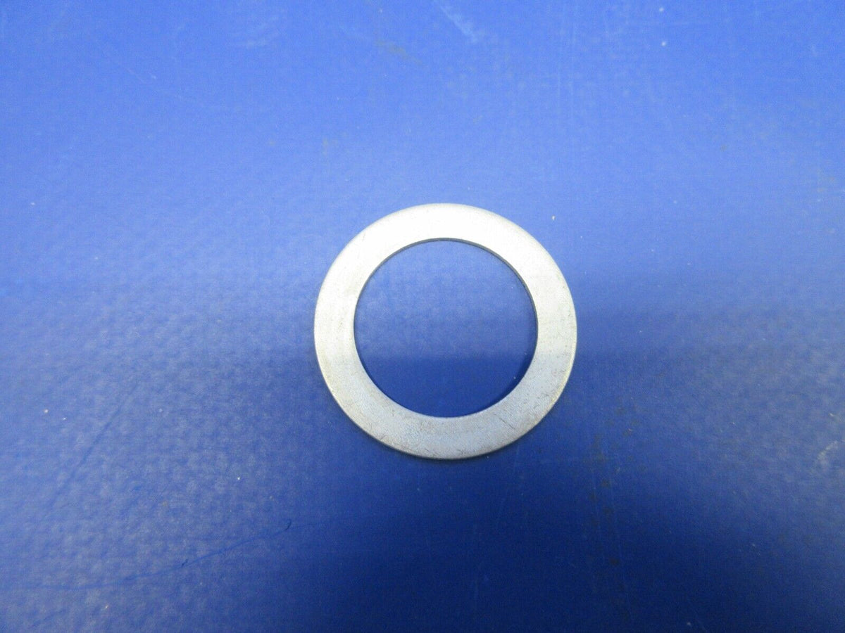 Cessna Nose Gear Retraction Torque Tube Washer P/N 0842006-1 NOS (0225 ...