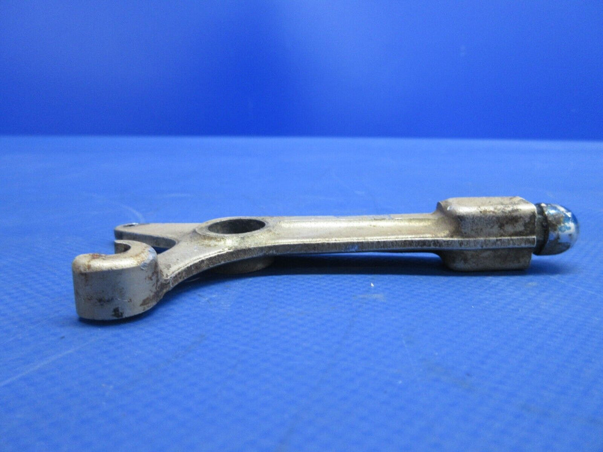 Cessna 337 / P337H Skymaster Main Gear Arm Assy LH P/N 1541008-5 (0724 ...