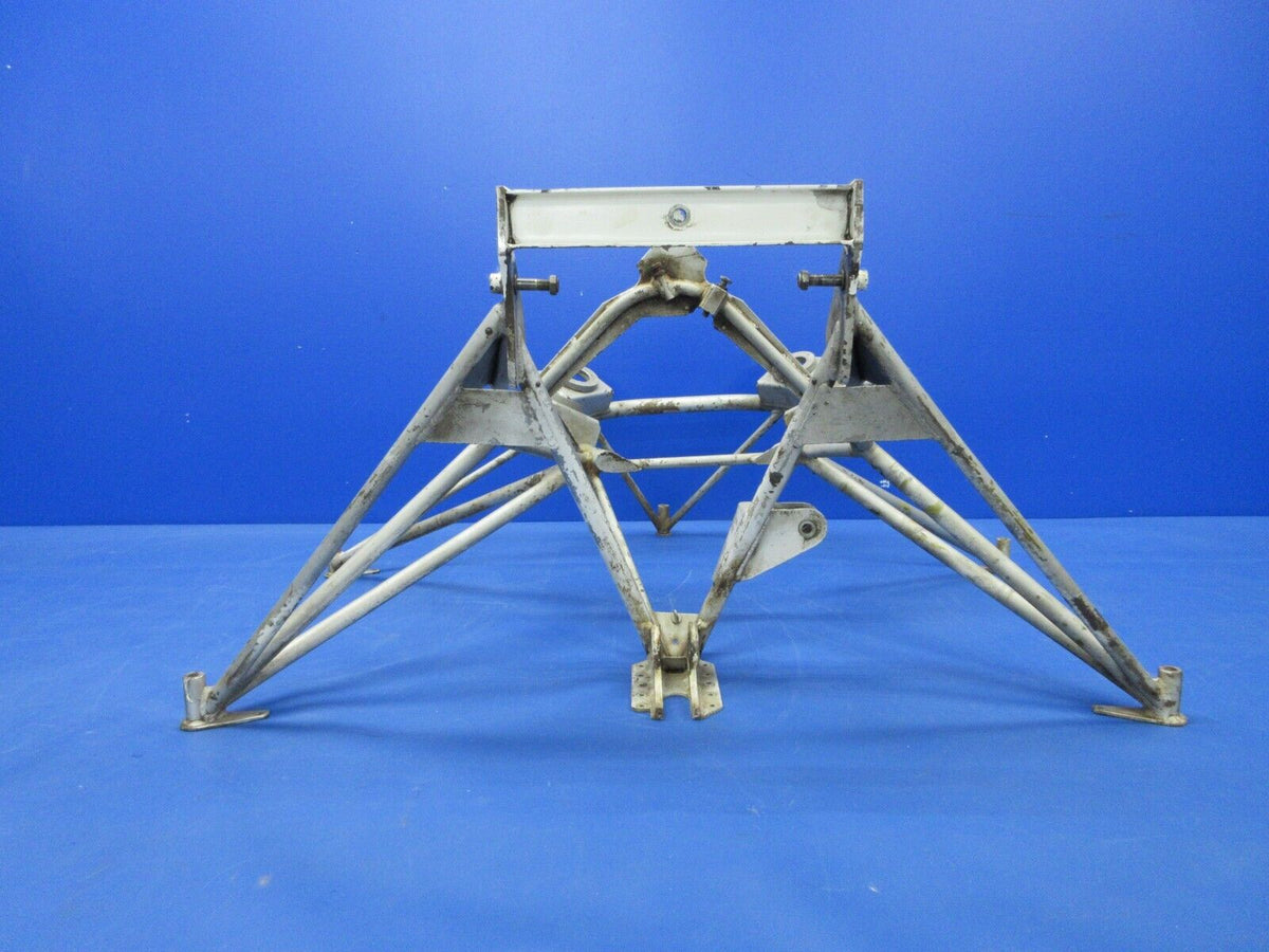 Beech C24R Sierra Engine Mount Lycoming IO-360 P/N 169-910051-67 (0624 ...