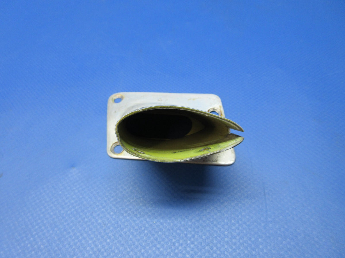 Beech 58 Baron Mast Pitot Tube P/N 96-324129-3 (0425-1361) – Safe Skies ...