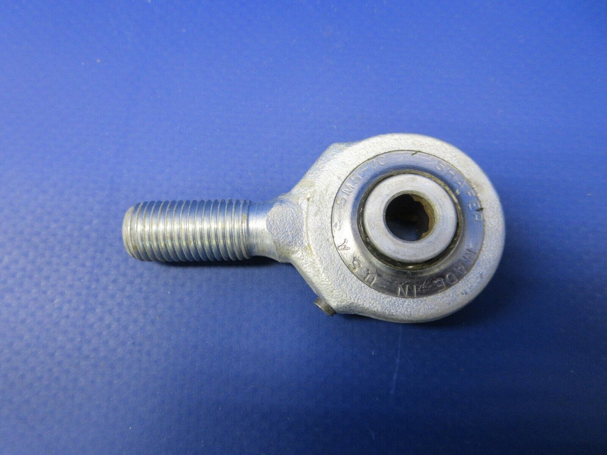 Cessna Rod End P/N SM5-7C NOS (0125-1335) – Safe Skies Aviation, LLC