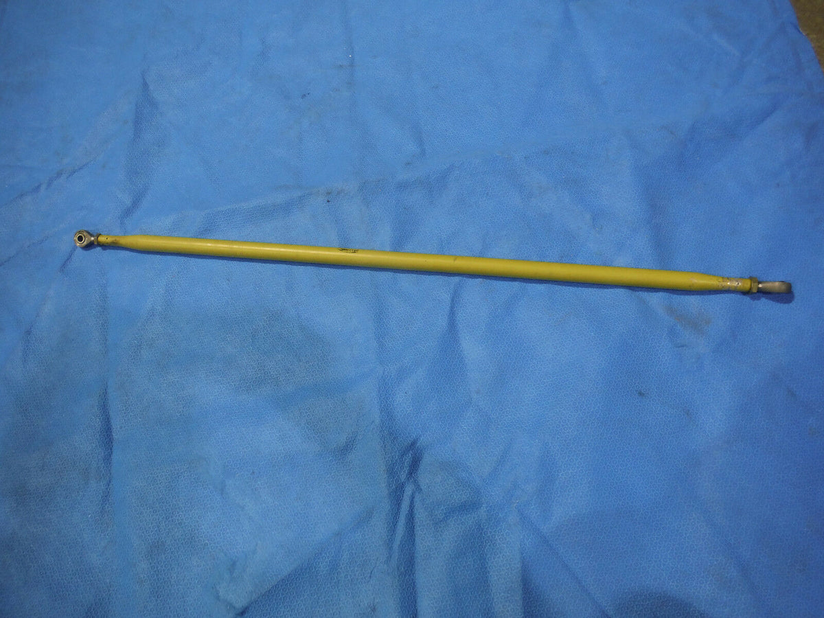 Beech Elevator Push Rod P/N 95-524017-8 (0915-64) – Safe Skies Aviation ...
