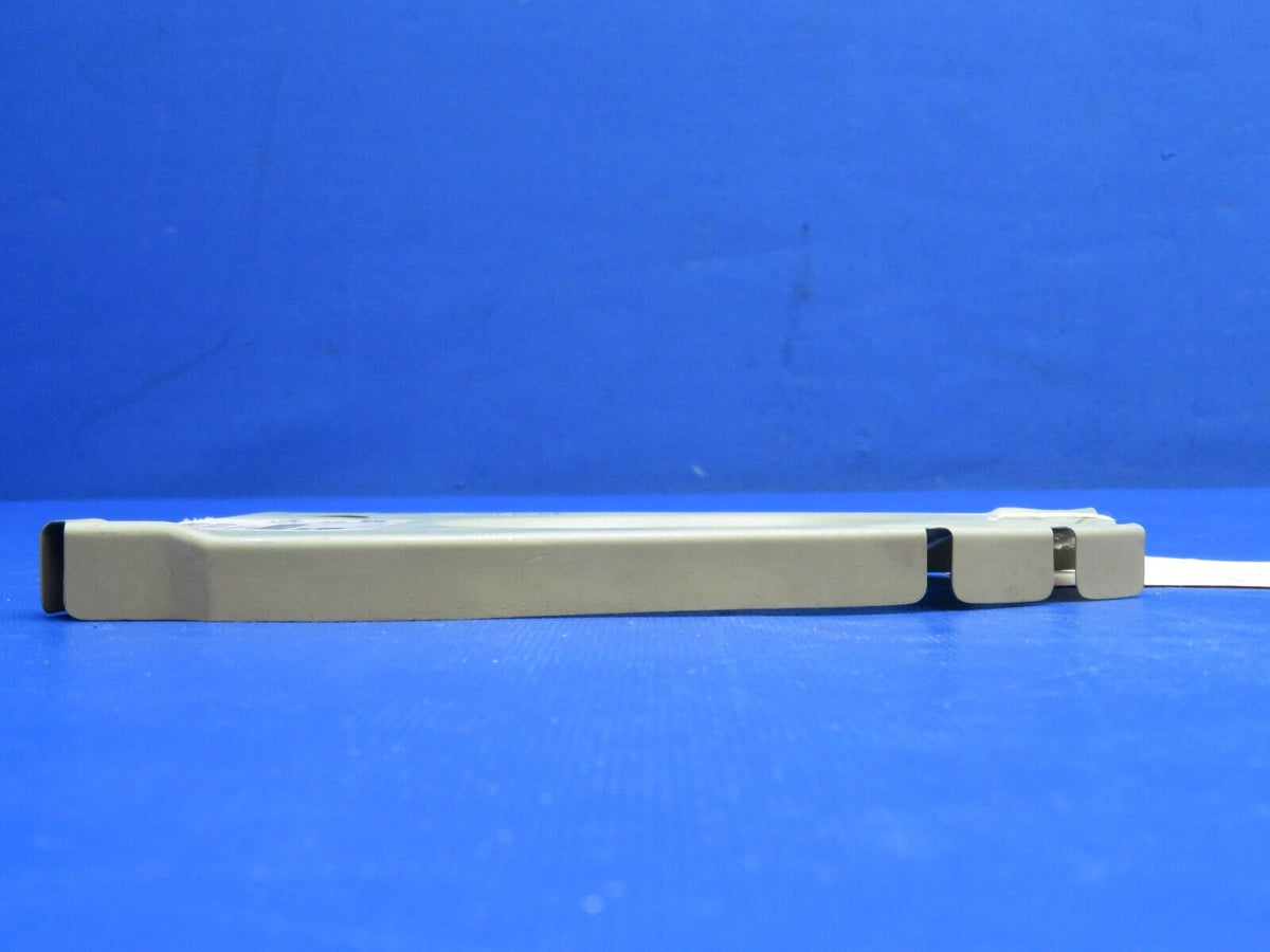 Cessna 172 Wing Rib STA 85.375 P/N 0523027-2 NOS (0124-1065) – Safe ...