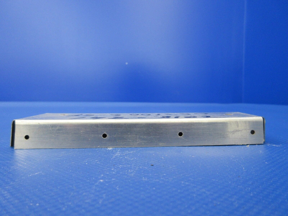 Cessna 172 Fin Rib P/N 0531006-54 NOS (0224-1258) – Safe Skies Aviation ...