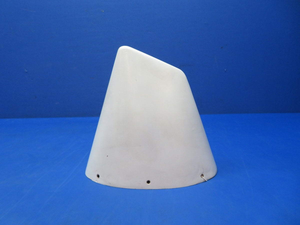 Cessna 310 / 310F Tip Tank AFT Fairing P/N 0823226-1 (1123-299) – Safe ...