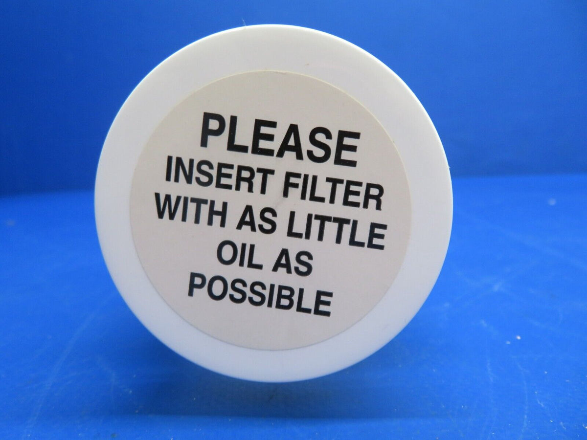 Aviation Laboratories SOAP Kit AL-331-N.O. NOS (1222-900) – Safe Skies ...