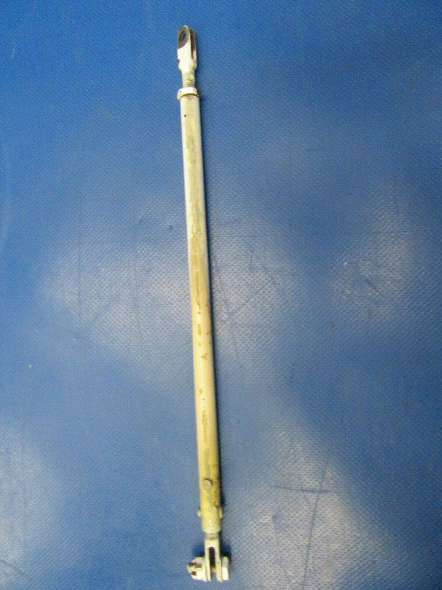 Beech Baron 95-B55 Push Rod Elevator Trim Tab 96-526019-13 (1019-179 ...