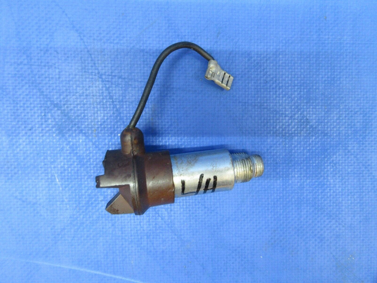 Bendix Capacitor P/N 10-382681 (1123-917) – Safe Skies Aviation, LLC