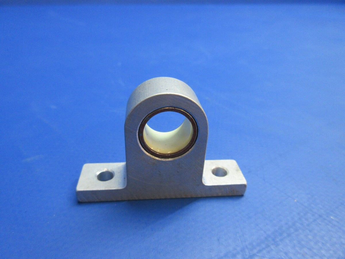 Beech Bearing P/N 50-910235-615 LOT OF 2 NOS (1023-800) – Safe Skies ...