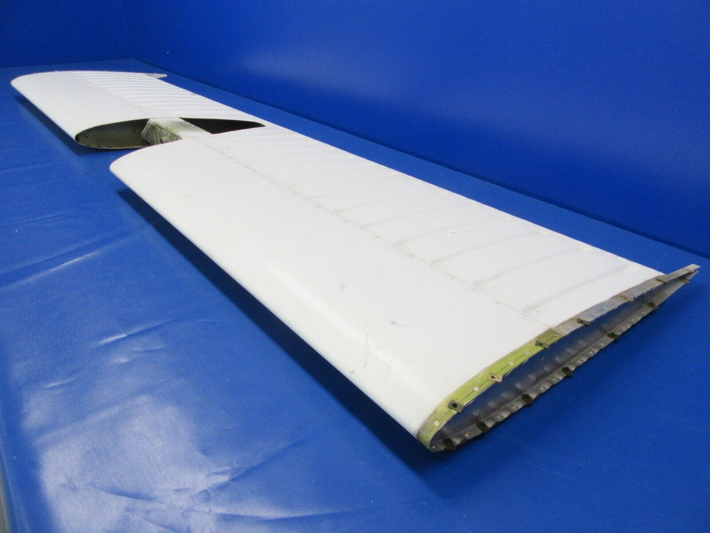 Piper PA-28 Stabilator Assy P/N 63460-00 (0623-33) – Safe Skies ...