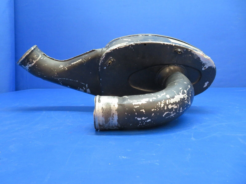 Piper PA-28-201T Dakota Air Filter Box Assy P/N 35706-08, 35706-008 (1 ...