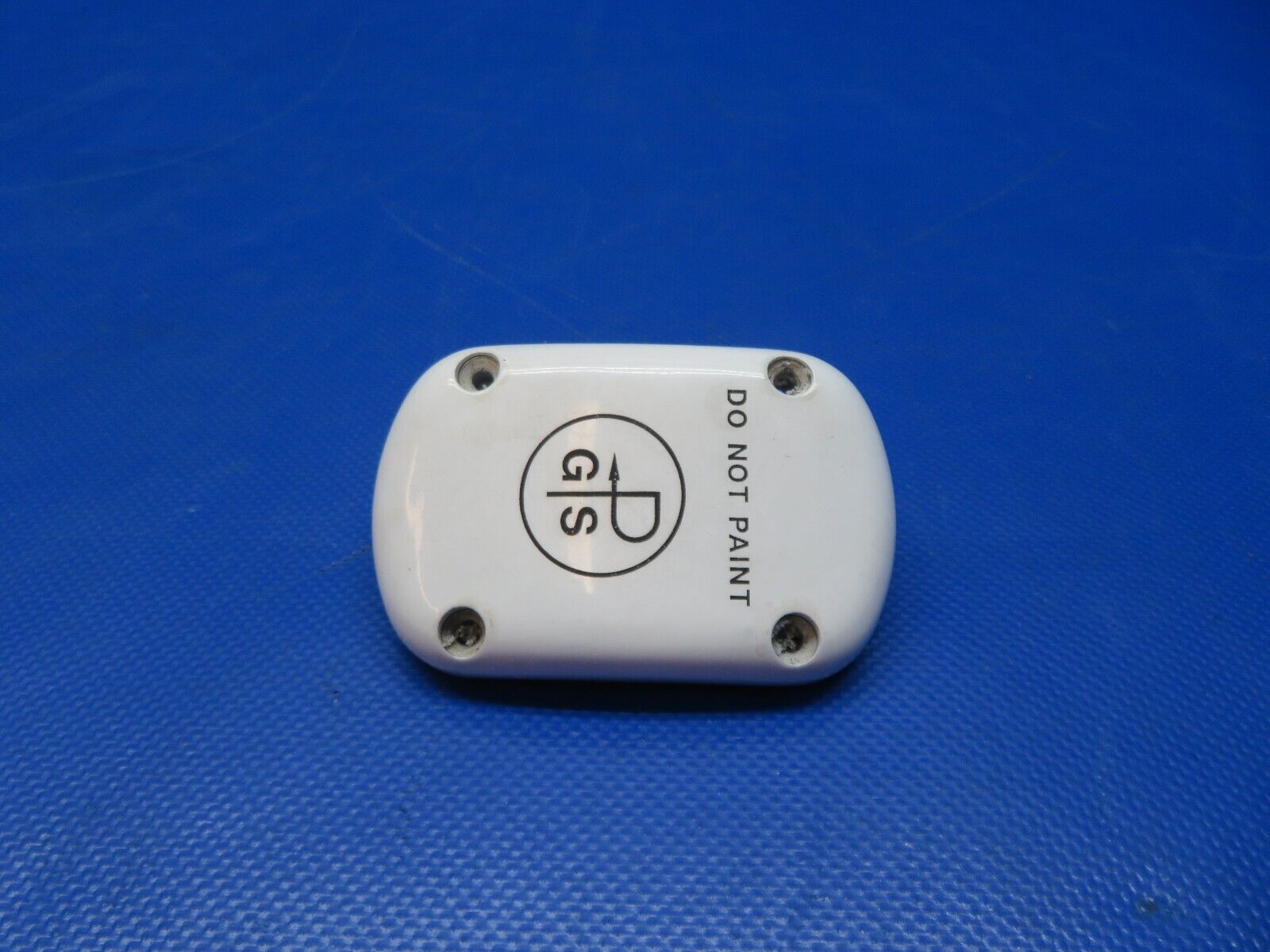 Aero Antenna Technology GPS Antenna P/N AT575-9 (0224-252) – Safe Skies ...