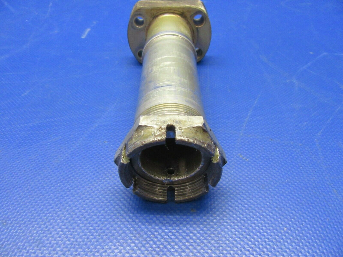 Cessna 177RG Main Gear Axle Aluminum P/N 0541124 (0621-561) – Safe ...