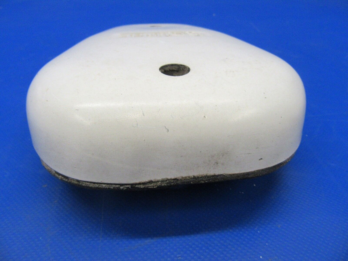 Collins ANT-650A Antenna Mods 1 P/N 622-3586-001 (0518-73) – Safe Skies ...