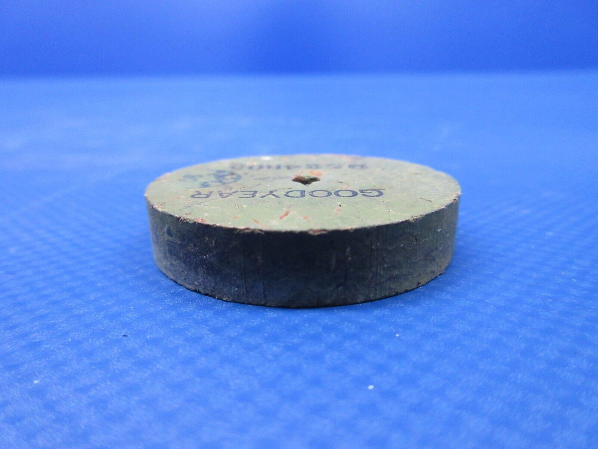 Goodyear Brake Puck Lining P/N 9524805 NEW OLD STOCK (0224-1636) – Safe ...