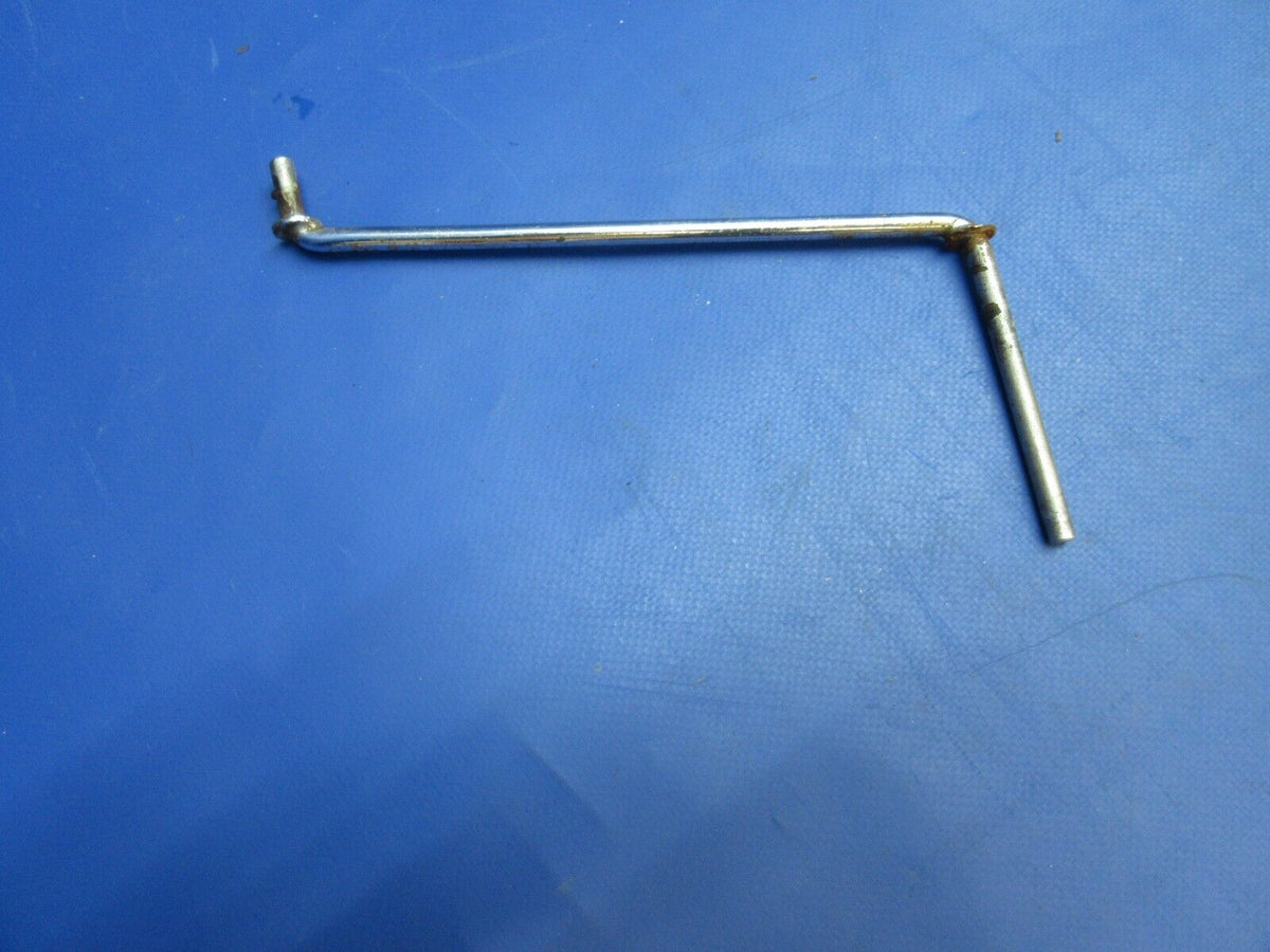 Beech C-35 Bonanza Cabin Door Retaining Rod P/N 35-400379 (1023-872 ...