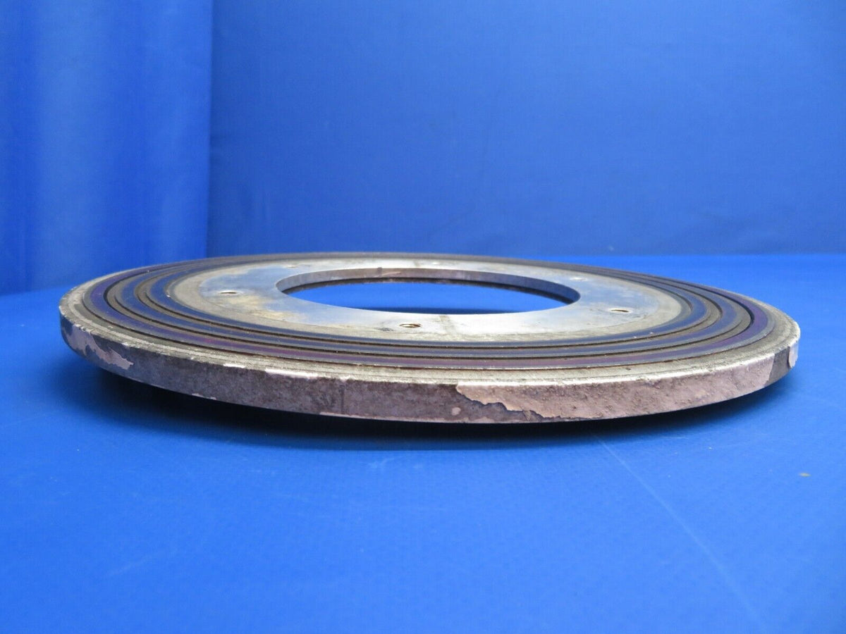 Piper PA-34-200T Seneca II Propeller De-Ice Slip Ring P/N 484-853 (032 ...
