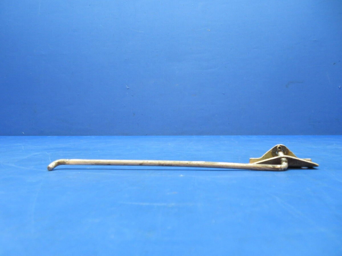 Cessna 310 / 310I Nacelle Door Stay Rod Bracket P/N 0851806-5 (1023-17 ...