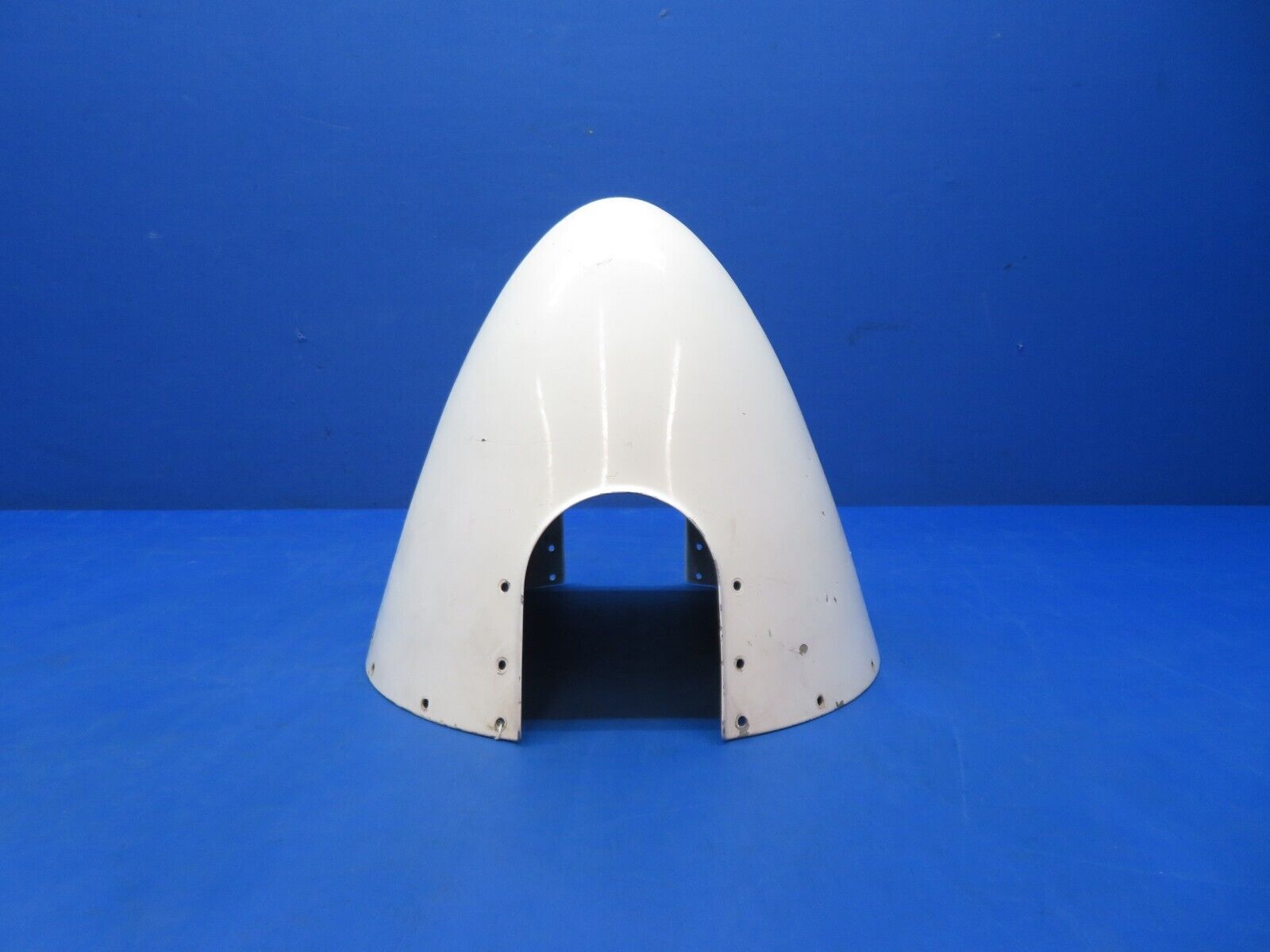Beech Bonanza Spinner Dome P/N 35-960010-14 (1023-951) – Safe Skies ...