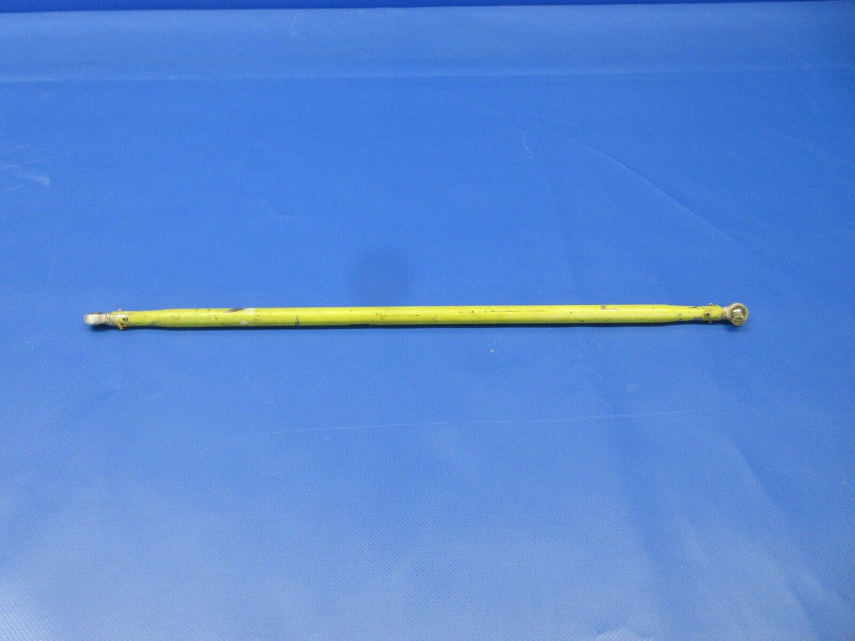 Mooney M20 / M20F LH / RH Gear Retraction Tube Assy P/N 915020-000 (02 ...