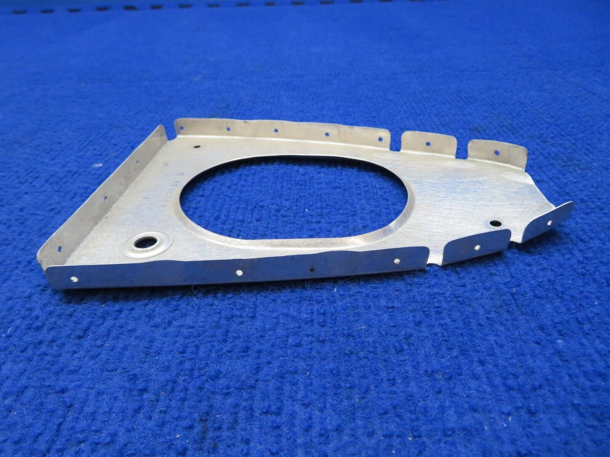 Cessna Rib Assembly P/N 0523511-5 NOS (0722-590) – Safe Skies Aviation, LLC