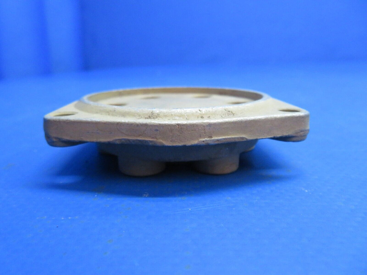 Bendix King Harness Plate P/N 10-620001-6 NOS (1222-868) – Safe Skies ...