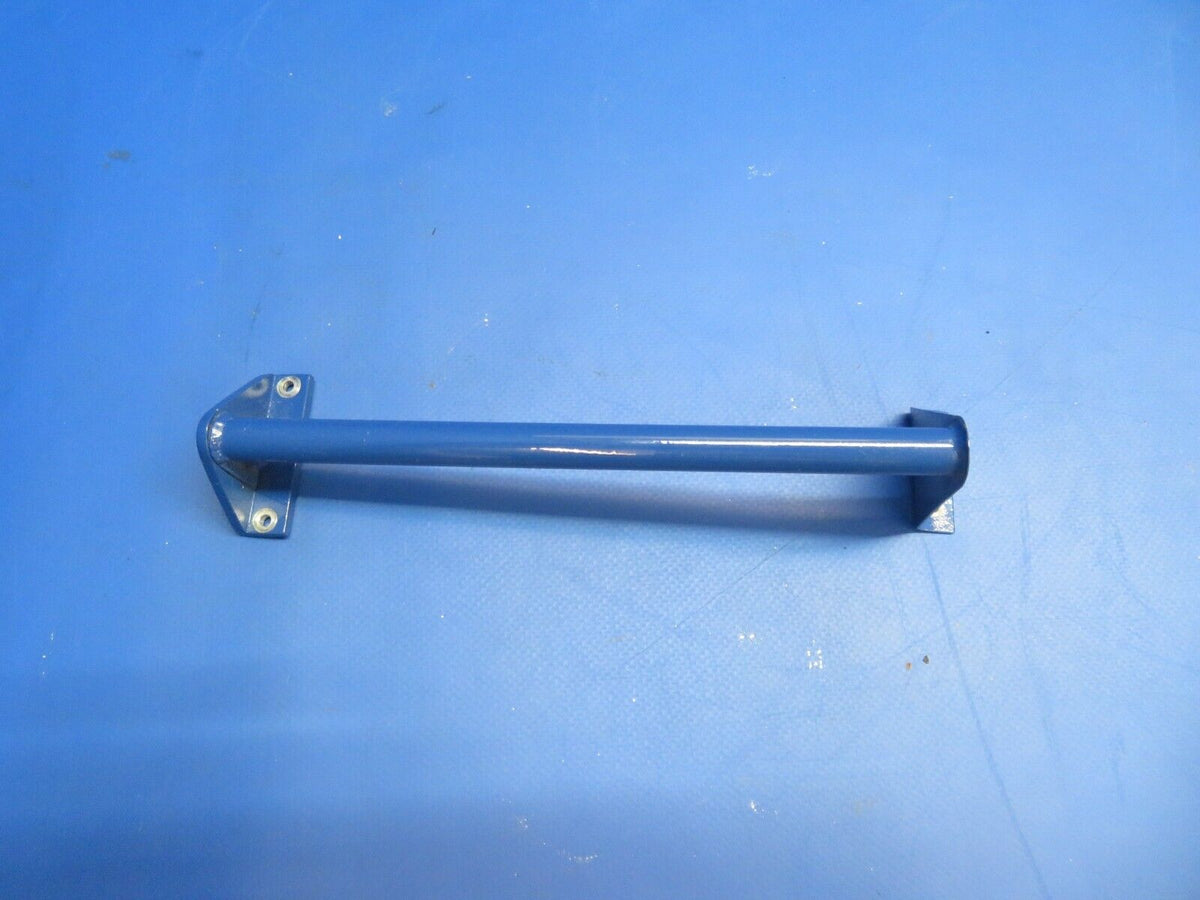 Brantly B2B Helicopter Cabin Door Hinge LH (1022-787) – Safe Skies ...