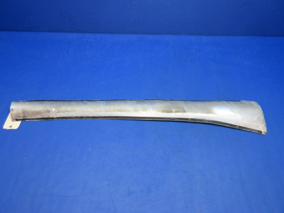 Cessna 310 / 310I RH Upper Wing Root Fillet P/N 0800056-8 (1023-724 ...