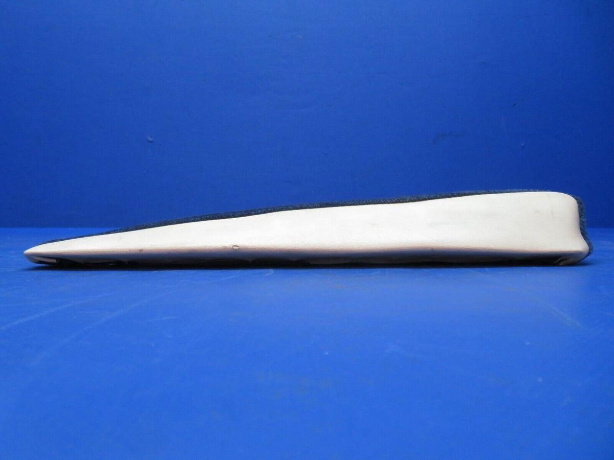 Cessna 172 LH Arm Rest Assembly P/N 0500104-40 (0623-720A) – Safe Skies ...