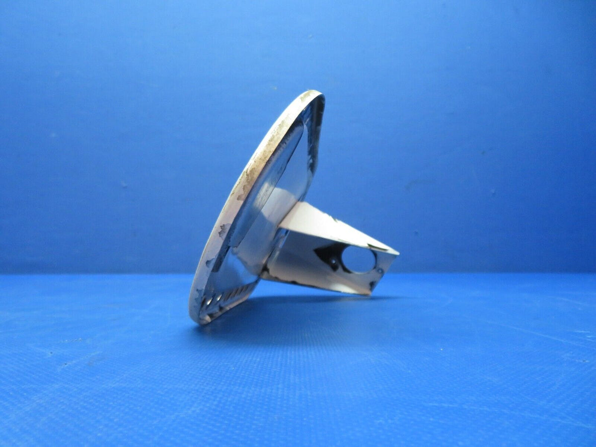 Cessna 401 / 401A RH FWD Panel Tip Tank P/N 0823400-144 (0124-207 ...