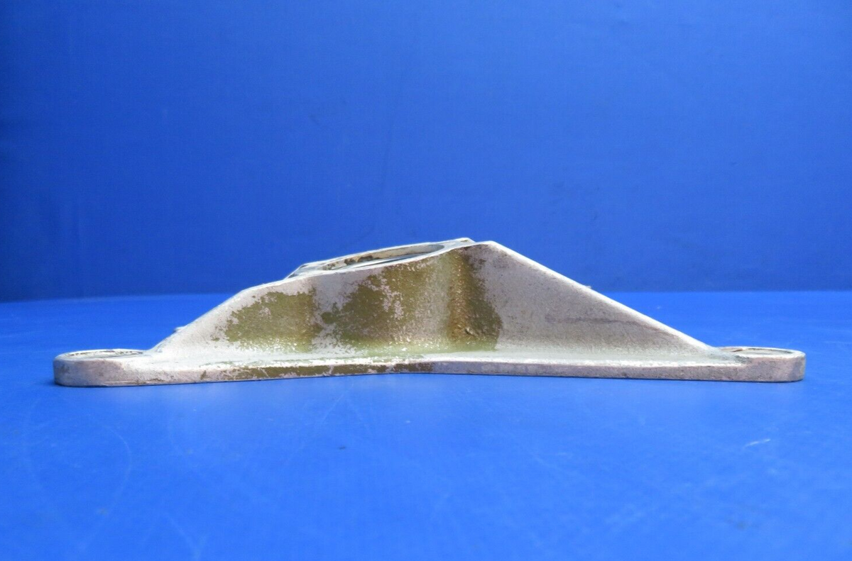 Piper FWD RH Main Gear Trunnion P/N 67041-4 (0523-1039) – Safe Skies ...