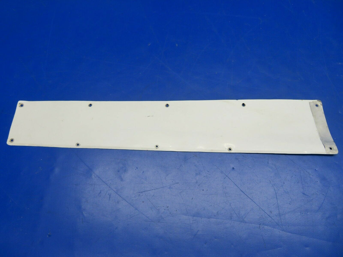 Cessna 310 Fillet Fairing RH Wing P/N 0800051-4, 0800051-2, 0800051-6 ...