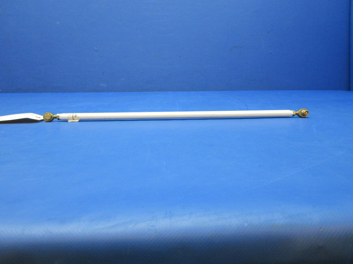 Arion Lightning LS-1 Intermediate Elevator Push Rod P/N ALE-0020 (1123 ...