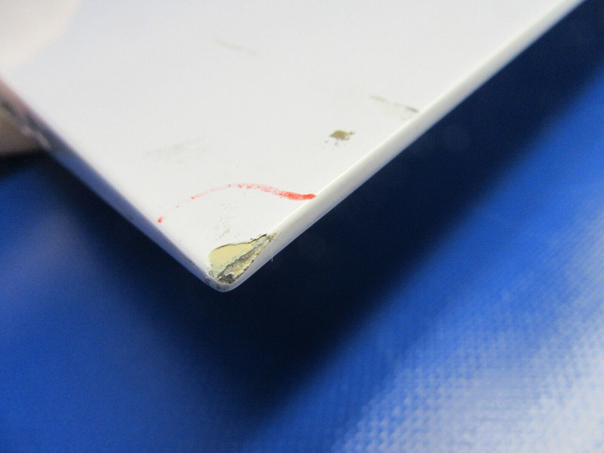 Diamond DA42 RH Outer Flap P/N D60-5754-00-00 (0423-217) – Safe Skies ...