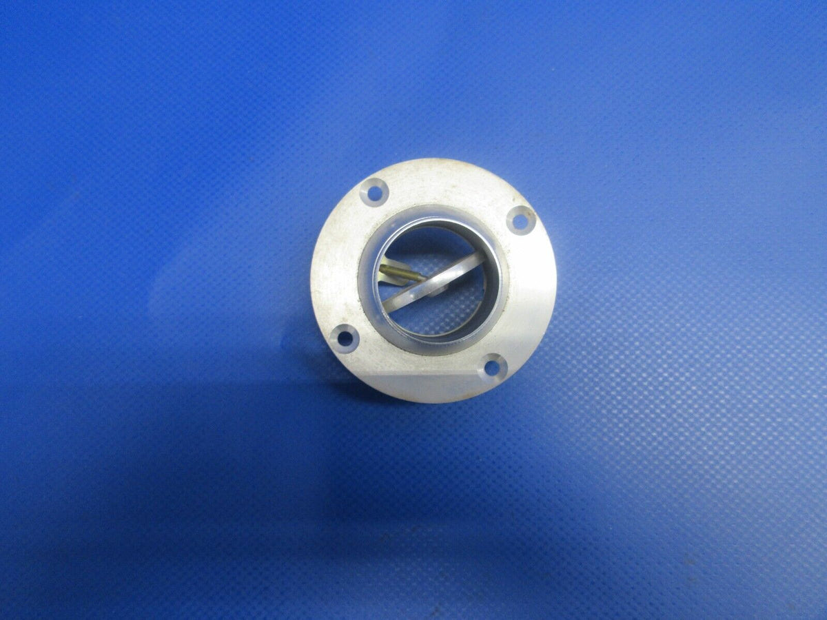Wemac Air Vent Valve P/N 2368-503 (0124-1267) – Safe Skies Aviation, LLC