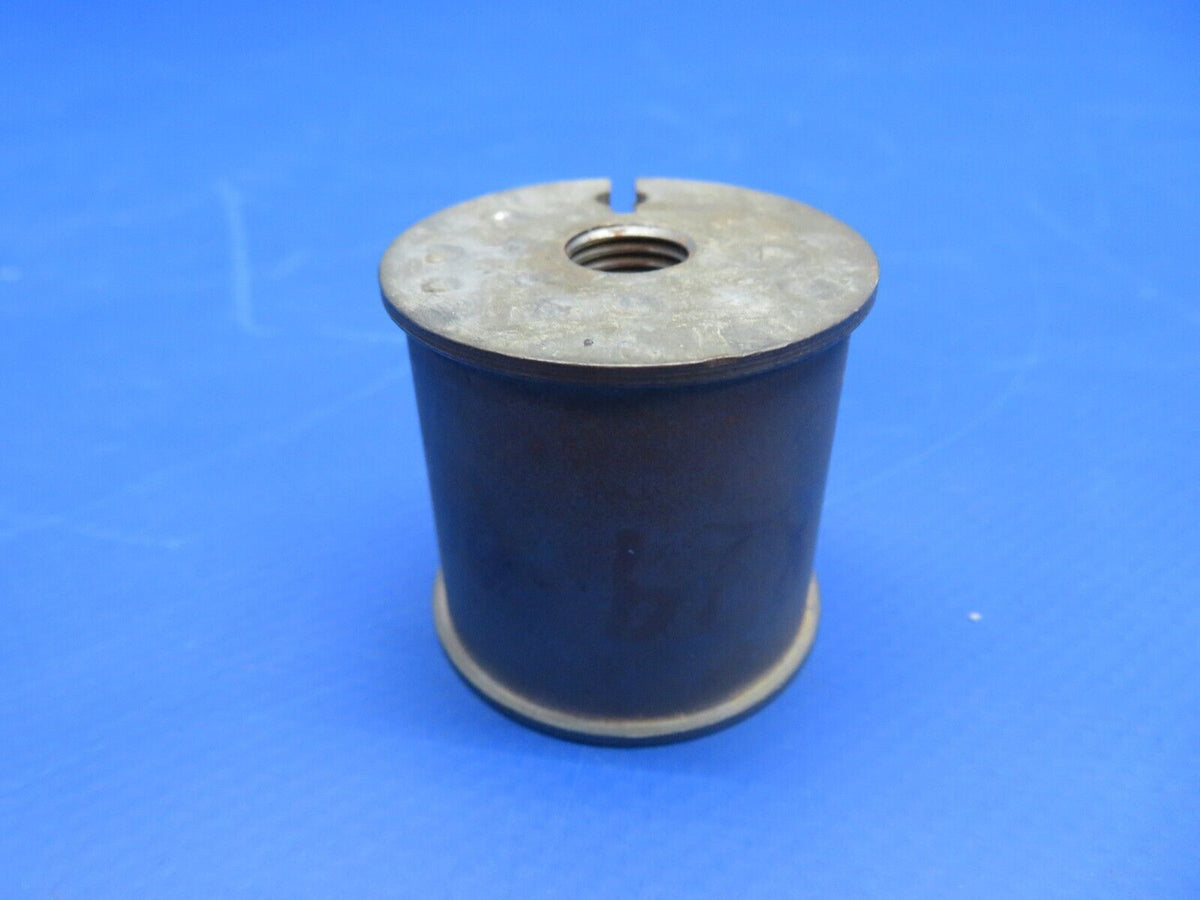 Piper Aztec Stabilator Trim Drum P/N 16829-000 NOS (0922-840) – Safe ...