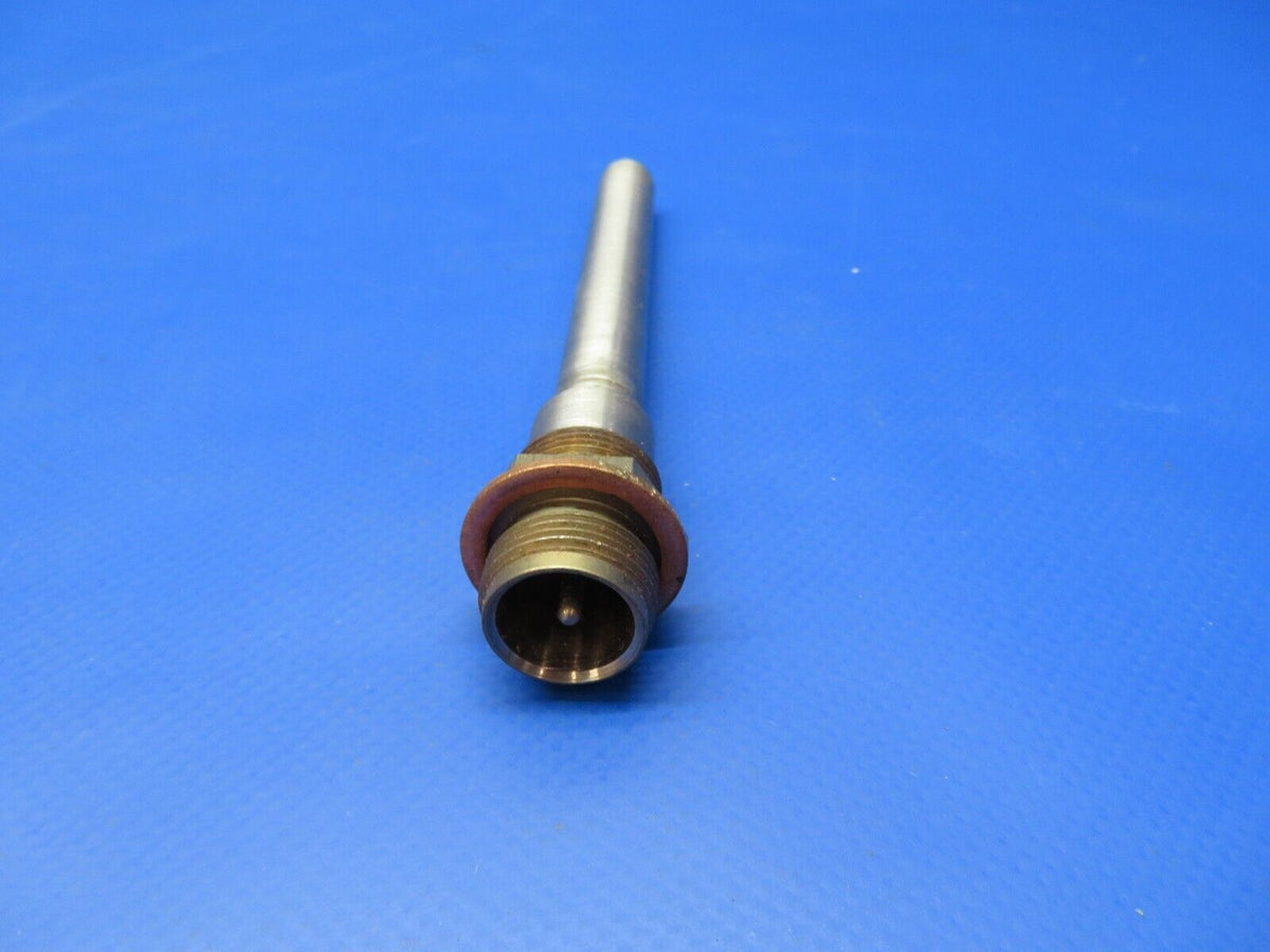 Turbine Igniter Plug P/N FHE2-17 NOS (0922-435) – Safe Skies Aviation, LLC
