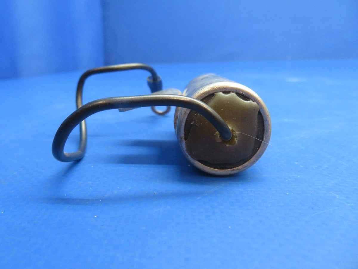 Piper Noise Reduction Magneto Capacitor P/N 554-244 NOS (1122-573 ...
