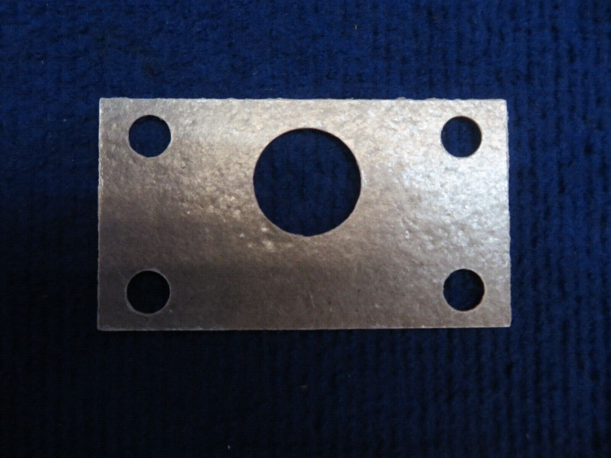Beechcraft Gasket Kit P/N LM4125A16 NOS (0922-519) – Safe Skies ...