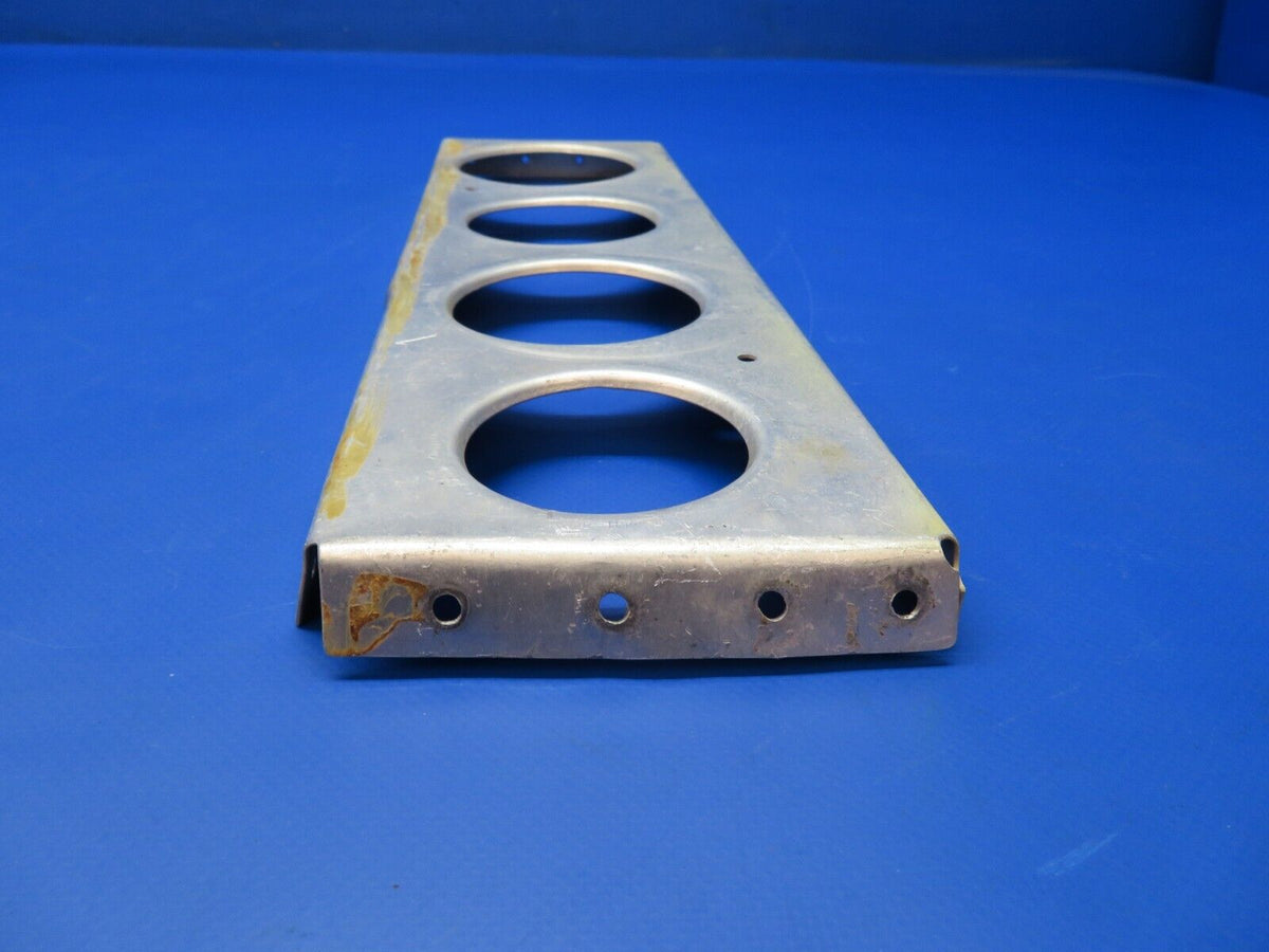 Cessna 210 / 210A LH Longitudinal Bulkhead P/N 1211207 (1122-395 ...