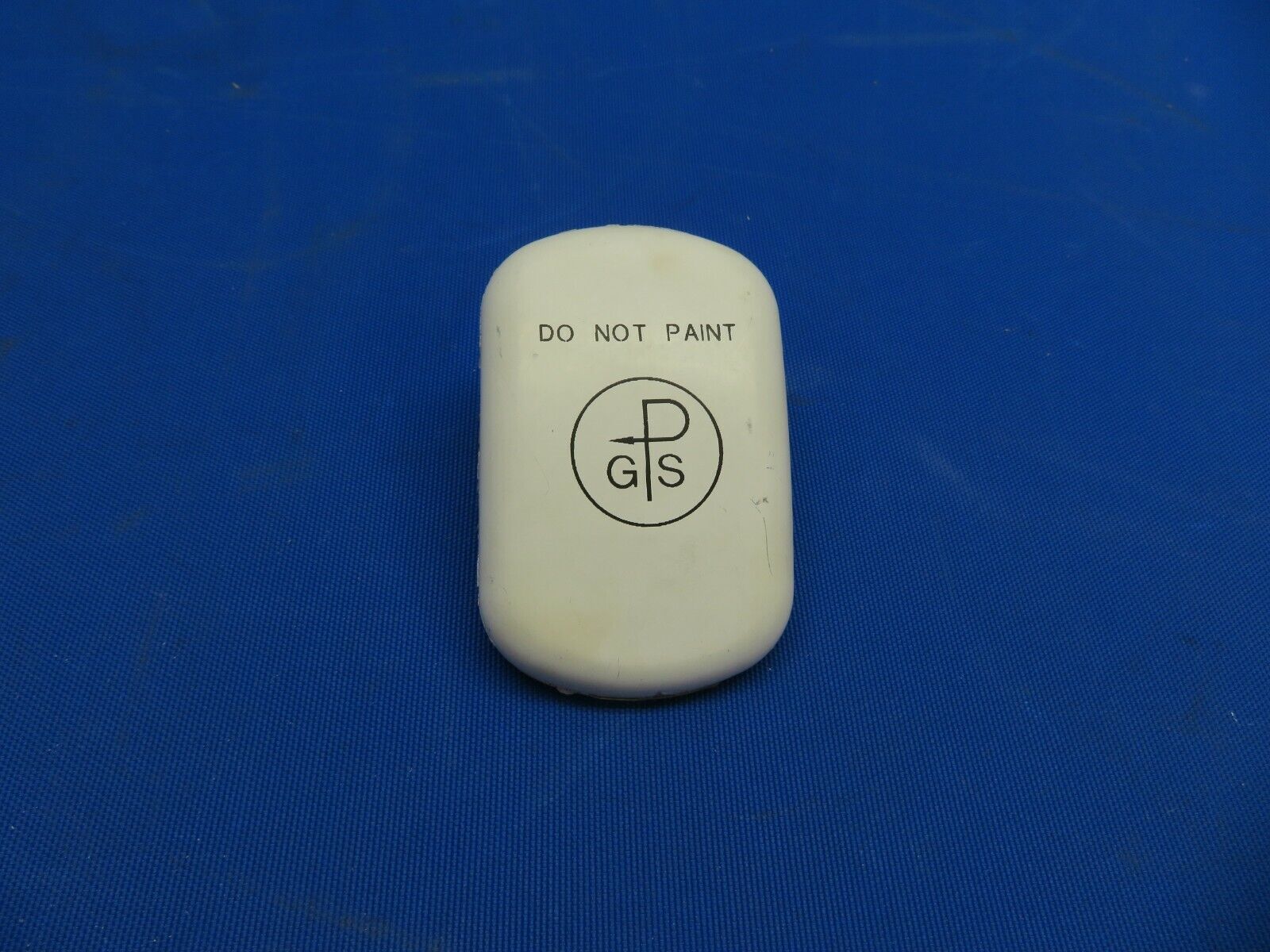 Aero Antenna GPS Antenna AT575-4 (0920-117) – Safe Skies Aviation, LLC