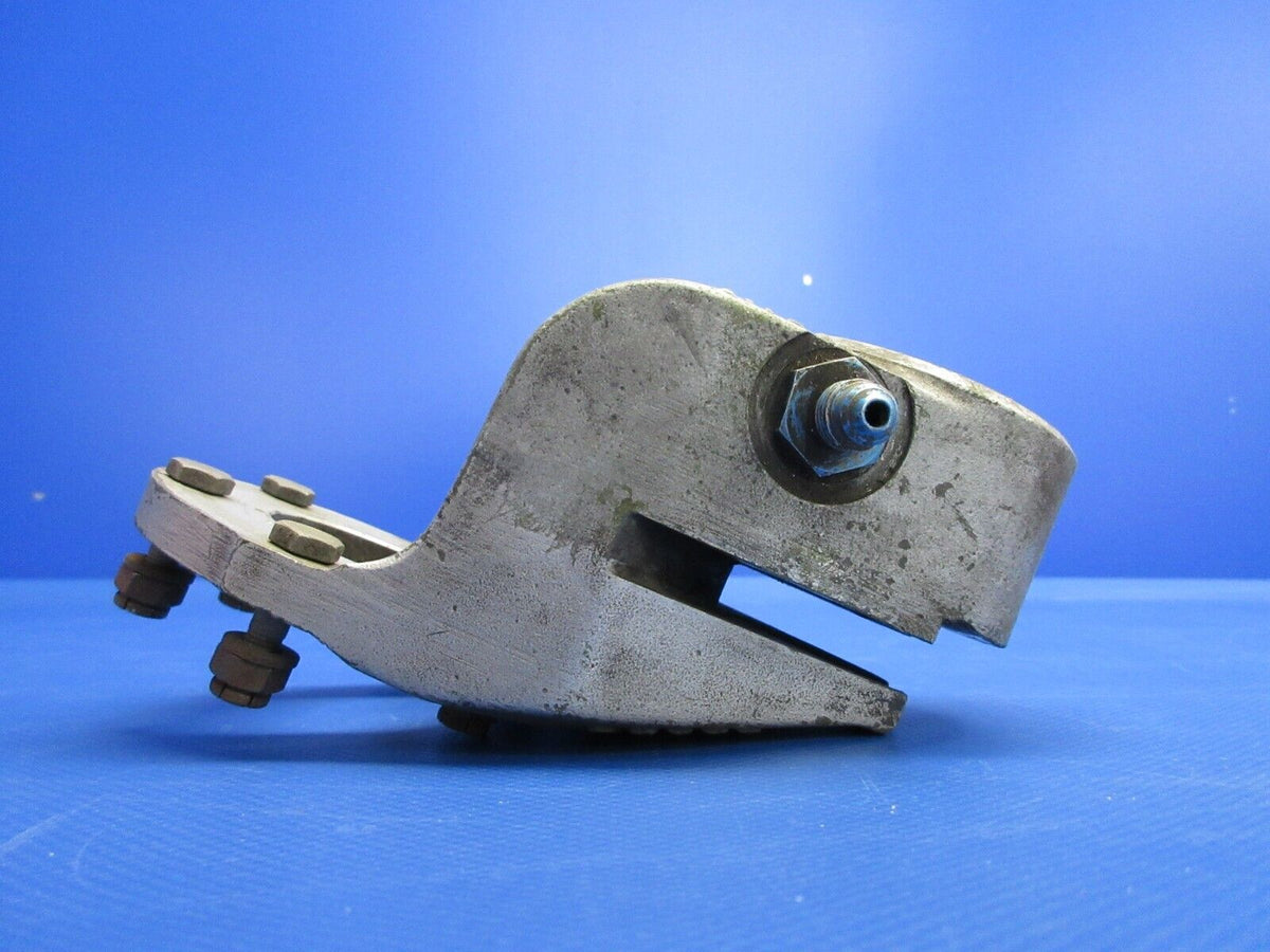 Goodyear Brake Housing Assembly P/N 530777 (0224-1689) – Safe Skies ...