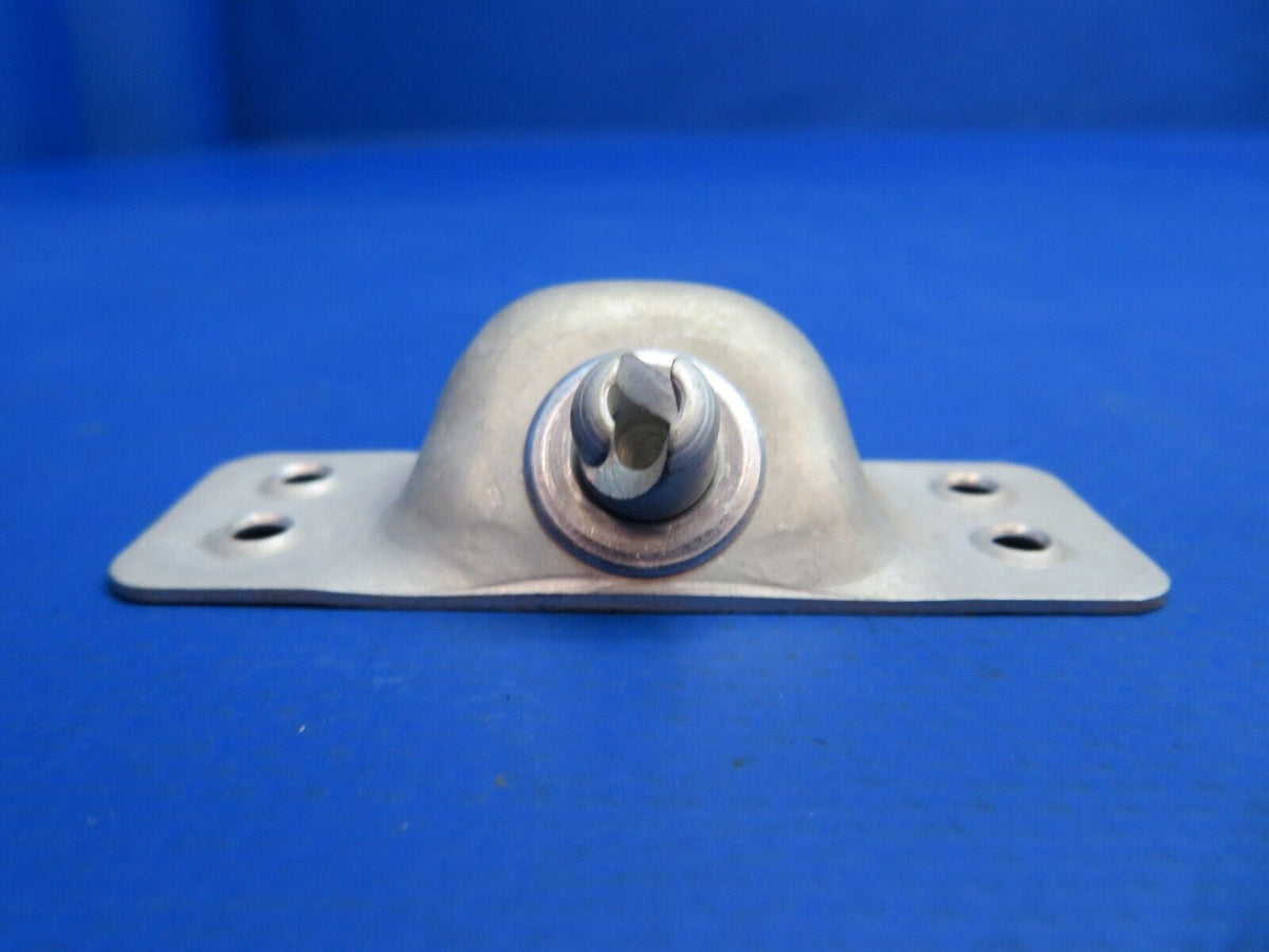 Beech Bonanza Cowling Fastener P/N 35-910107 NOS (1222-919) – Safe ...