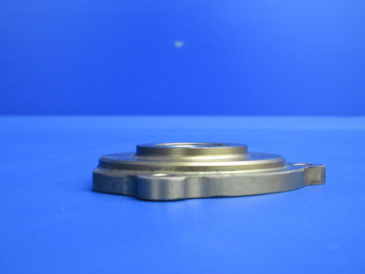 Cessna Main Gear Actuator Cap P/N 1281018-1 (0124-1244) – Safe Skies ...