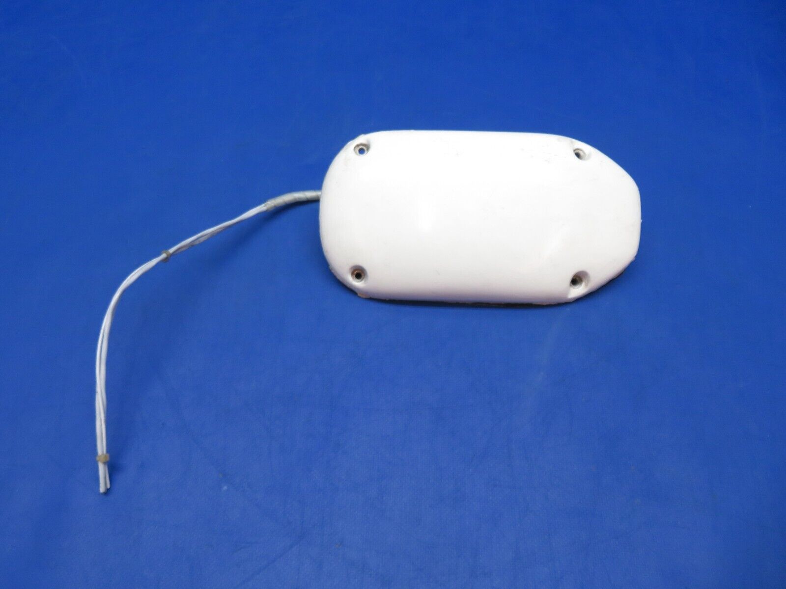 Sensor Systems 3M Stormscope Weather Antenna P/N S72-1715 (0823-652 ...