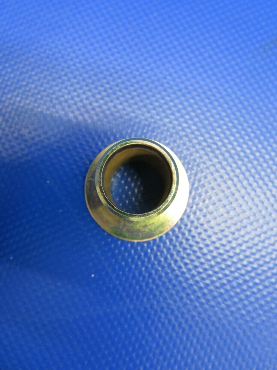 Beechcraft 99 Bushing Strut Drag Brace 99-820125-1 NOS (1120-59) – Safe ...